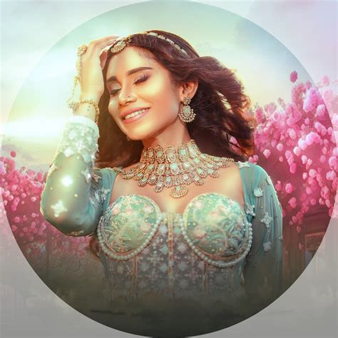 Dilki Uresha Youtube
