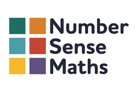 Building On Our Primary Maths Line Up With Number Sense Maths Oxford