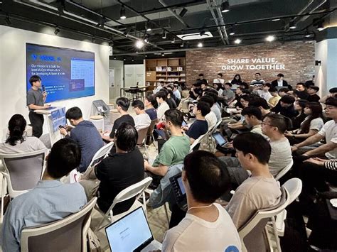 Vessl Ai On Linkedin Ml Llm Llmops Llm Genai Mlops