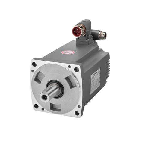 Fl Af Ma Siemens Fl Servo Motors For Sinamics V