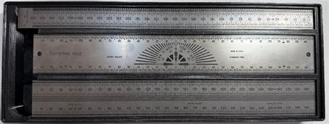 Incra Rules Gridfinity Storage System By Darrens Workshop Download Free Stl Model