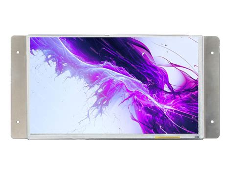 C Touch Gen 3 Engicam S R L