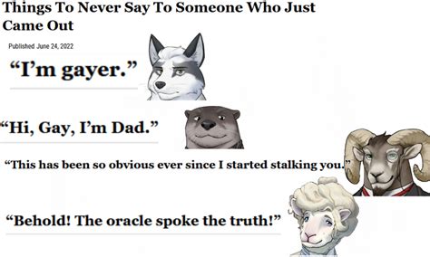 Yunanbird On Twitter Echovn Echoproject Tsrvn