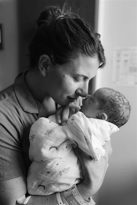 Maya Rae Photography Added A New Photo Maya Rae Photography