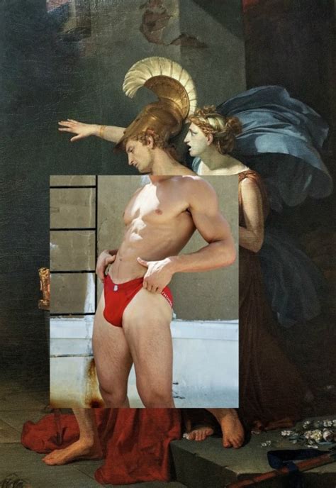 Unicorns Sex Dreams And Pop Culture