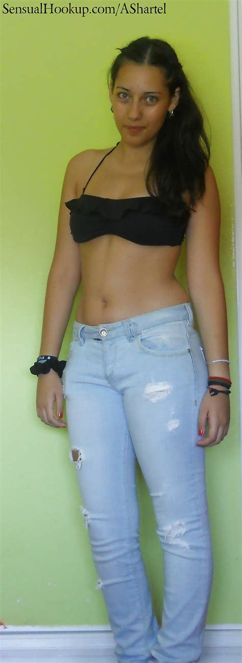 Late Night Porn Pictures Xxx Photos Sex Images 733588 Pictoa