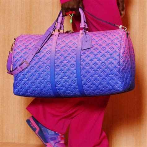 Best Louis Vuitton Duffle Bags Read This First