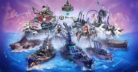 Fix World Of Warships Modstation Not Working Stealthy Gaming
