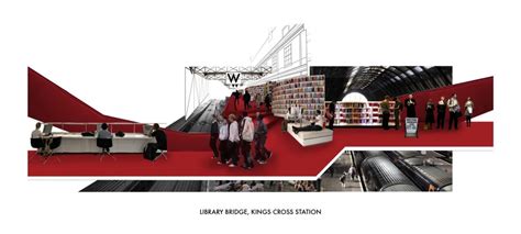 ADS2 Royal College Of Art Architectural Review