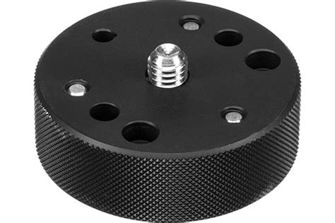 Manfrotto 3 8 1 4 Converter Tripod Adapter Ln106936 Man 120 Scan Uk