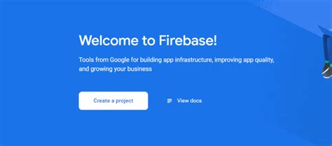Building A Rest Api With Firebase Cloud Functions Typescript And Firestore Logrocket Blog