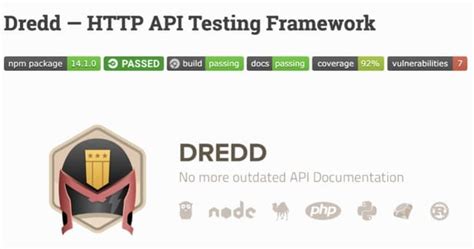 15 Best Postman Alternatives For API Testing Tools CodeInDotNet