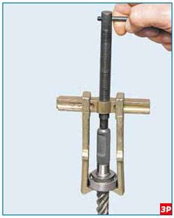 199-2 Granta — Энциклопедия журнала "За рулем"