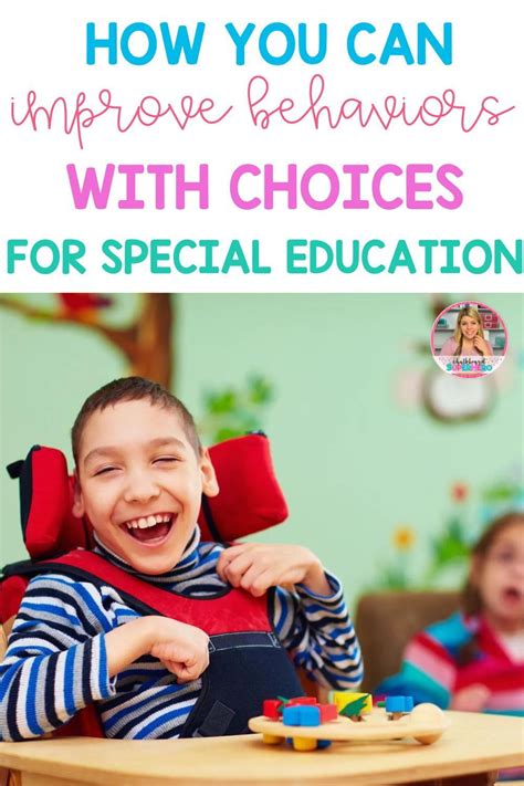 11 Executive Functioning Skills Special Education Artofit