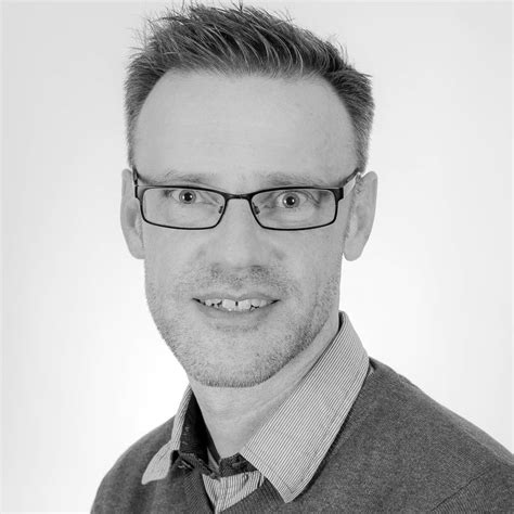 Michael Gramer Merkur Start Up