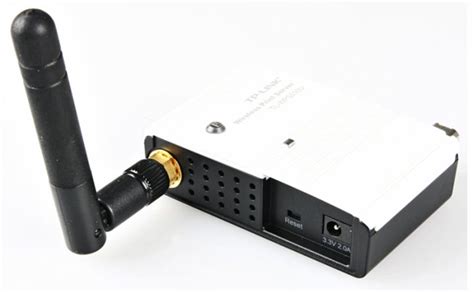 TP-Link TL-WPS510U Wireless Print Server, Single USB2.0 | Discomp