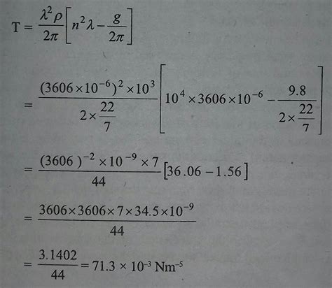 B Sc Part 1 Physics Practical Book Honours And Subsidiary Paper