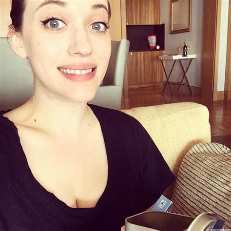 Kat Dennings Naakt Gelekt The Fappening And Sexy Collectie 158 Fotos