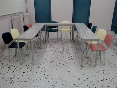 Σχολικα θρανια θρανια φροντιστηριου θρανια εκπαιδευτικων χωρων