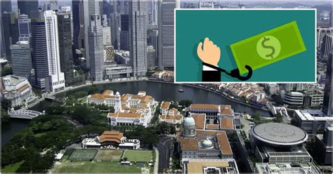 Loan Sharks Harass Couple Over Domestic Workers Debt Singapore Ofw