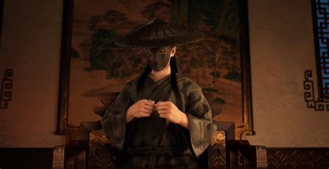 凡人修仙傳 第一季 第11集線上看 動作冒險、奇幻狂想 動漫 Myvideo｜陪你每一刻