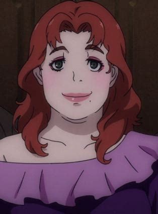 Lacrima (91 Days)