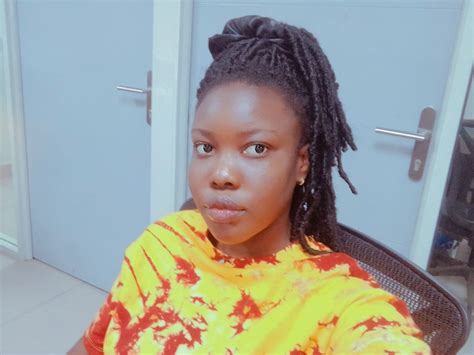 From Zero To Heroa Data Analyst Story By Ayomide Odunlami Medium