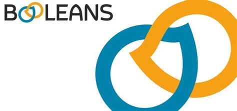 Booleans On Linkedin Booleans Honestymeetsexcellence