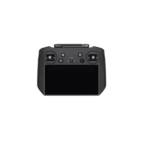 Location Drone Dji Mavic T Enterprise Thermal M T Abot