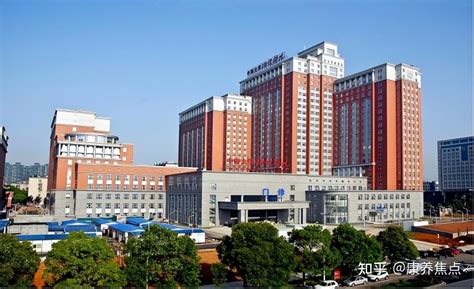 康养观察 重磅！我国已建成50家国家临床医学研究中心，其中6家国家老年疾病临床医学研究中心 知乎