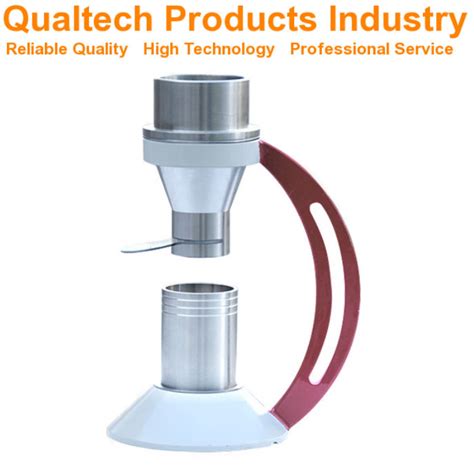 Pvc Powder Bulk Density At Paul Jamison Blog