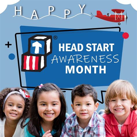 Emaa Washington County Head Start Mineral Point Mo