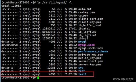【mysql系列】mysql库的学习及基本操作（增删查改）mysql基础学习 5、数据的增删查改 Csdn博客