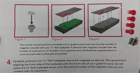 Instructions Album On Imgur