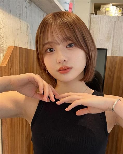 스시 촬스의 이슈와 유머