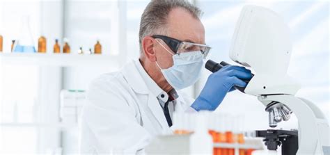 Ich Stability Explore Our Ich Stability Testing And Pharmaceutical