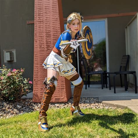 Best Sophitia Images On Pholder Soul Calibur Soul Calibur Creations And Ffxiv Glamours
