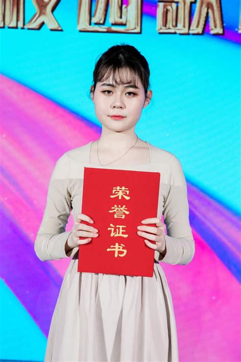“大美青春 强国有我”2022新时代校园歌曲征集展播活动获奖名单北京时间