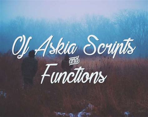 Hierarchy A New Adc 20 Survey Control Open Ends