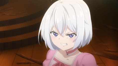 Re【討論】《魔女之旅》動畫 第八話集中討論串 魔女之旅 哈啦板 巴哈姆特