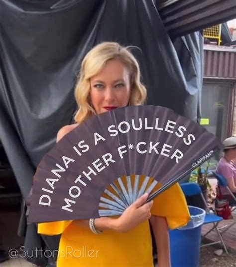 Shes Not Wrong Rrealhousewives