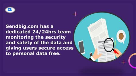 PPT Send Files Larger Than 20GB With Sendbig Com PowerPoint Presentation ID 11593936