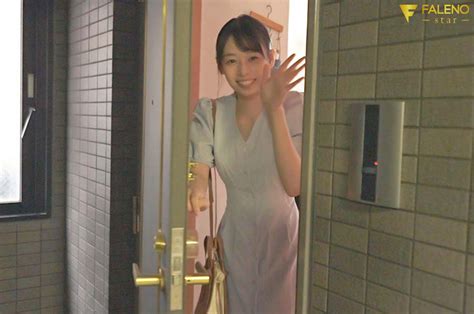 デビュー1周年記念！いきなりお宅に突撃！ アダルト動画 Duga