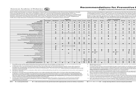 Cfoc4 Pdf Final Nut052542 Page 529 Flip Pdf Online Pubhtml5