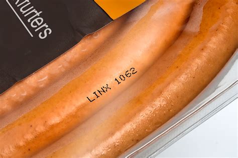 Whats New Pt Asia Meat Coding And Marking In Hygienic Environments