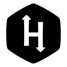 GitHub Urvashisingh Days Of Code Days Of Code Solutions Of Hackerrank