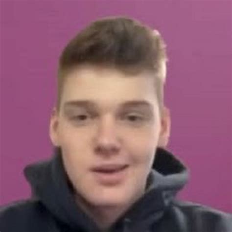 Jack Rabbit Asmr Youtube