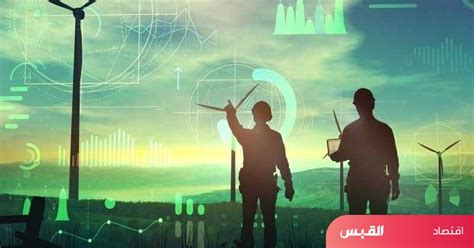 السعودية الأولى عالمياً في نمو إنتاج الطاقة المتجددة