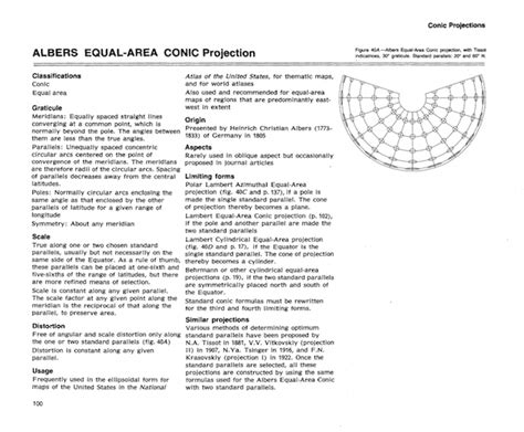A Path Towards Easier Map Projection Machinations With Ggplot2 R Bloggers