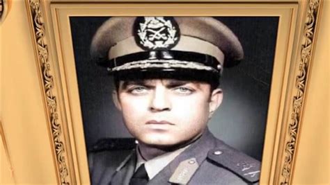 صحيفة الدستور دفتر نصر أكتوبر 73من هو اللواء أحمد بدوي الذي مُنع